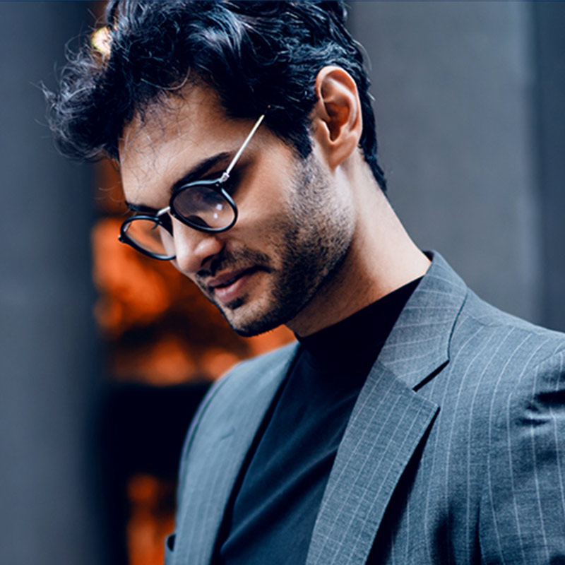 Main Home - ITEK Solutions | Managed IT Support for Dental and ...