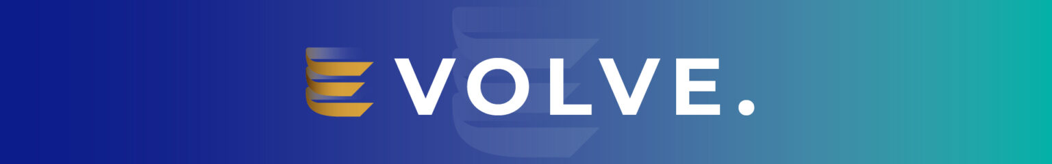 ITEK's New Branding – It Isn’t Just a New Logo. - ITEK-Metallic Cyber ...