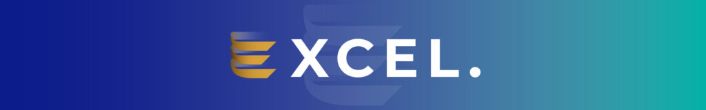 ITEK's New Branding – It Isn’t Just a New Logo. - ITEK-Metallic Cyber ...