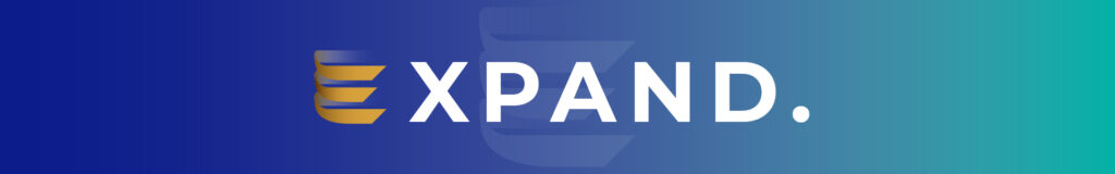 ITEK's New Branding – It Isn’t Just a New Logo. - ITEK-Metallic Cyber ...